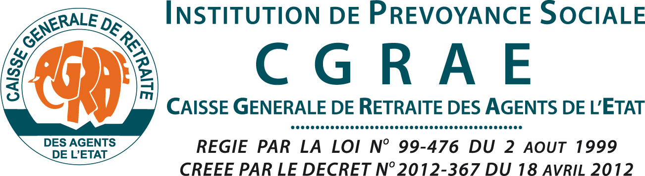 IPS-CGRAE – Pour Vous, avec Vous, la Retraite, la Vie