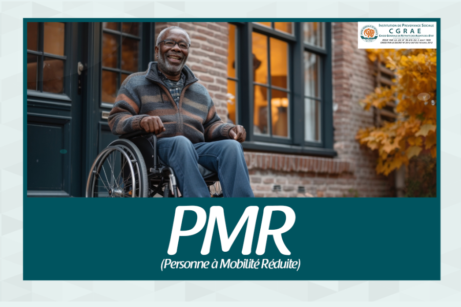 IPS-CGRAE – Pour Vous, avec Vous, la Retraite, la Vie