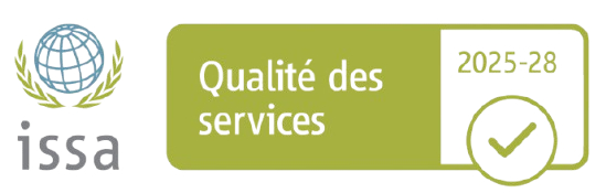 IPS-CGRAE – Pour Vous, avec Vous, la Retraite, la Vie