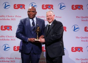 IPS-CGRAE – Pour Vous, avec Vous, la Retraite, la Vie